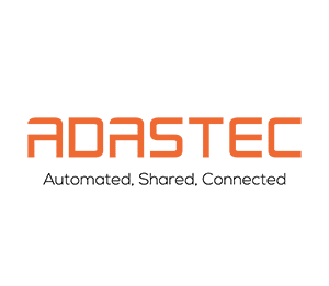 ADASTEC