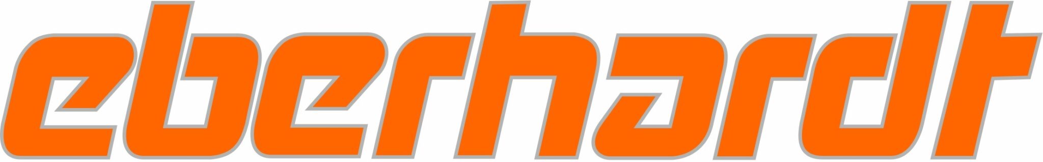 Bus & Coach Hire Germany | German high-quality travel