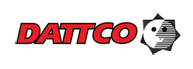 DATTCO INC. - New Britain, Connecticut